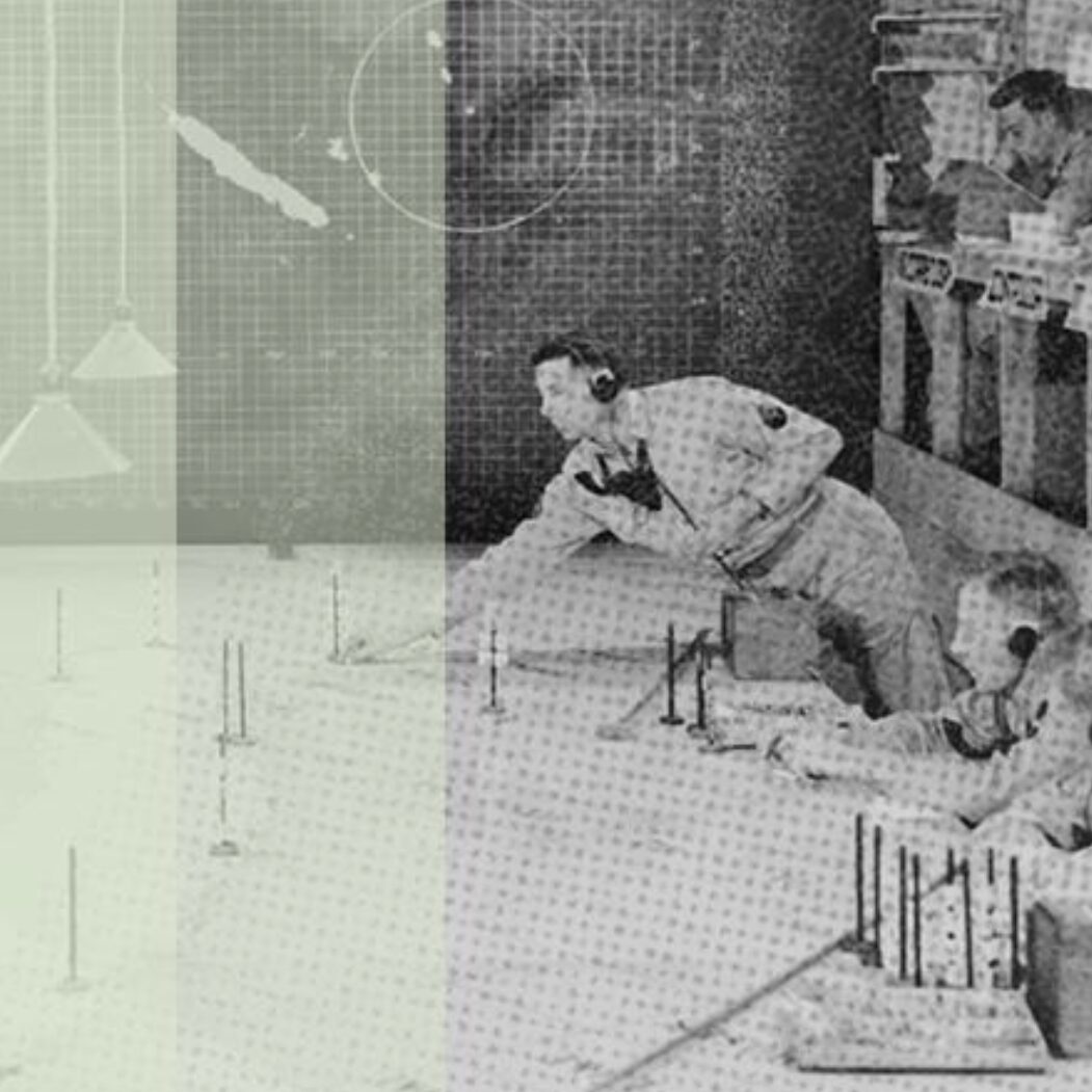 Gestion de projet 101 | 0/1 - Hub numérique